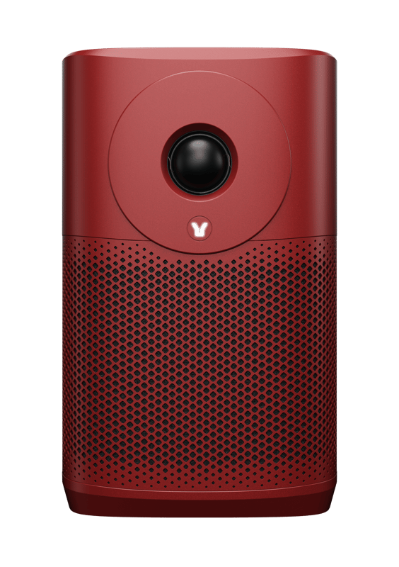 Dynaudio Codi | 书架扬声器 | 无线音响系统的新标杆